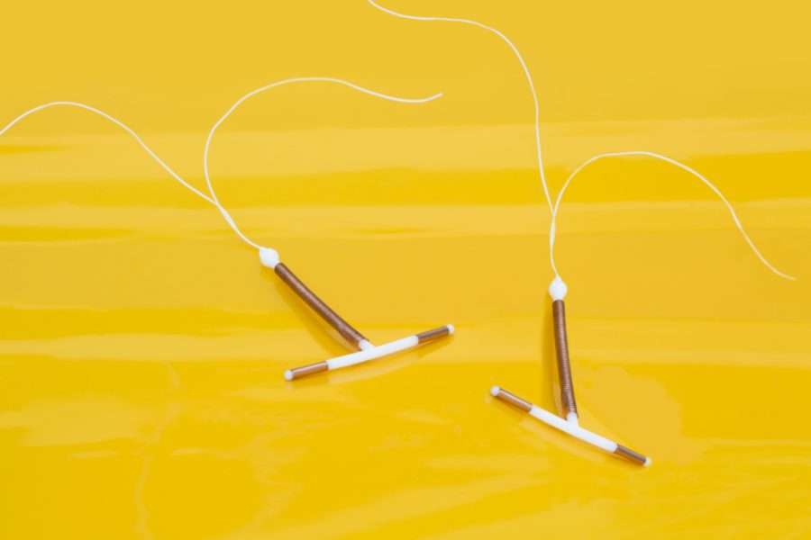 Factsheets - Irish Family Planning Association